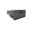 china 40W UV Fiber Nanosecond Pulse Laser 10-6000KHz