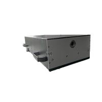 Quality 40W UV Fiber Nanosecond Pulse Laser 10-6000KHz for sale