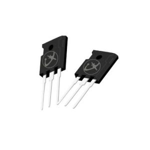 Quality 600V-1200V Power IGBT High Ruggedness Performance For PFC Applications for sale