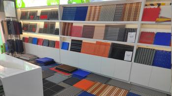 China Factory - Aomi International (Beijing) Co., Ltd