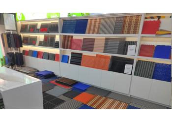 China Factory - Aomi International (Beijing) Co., Ltd