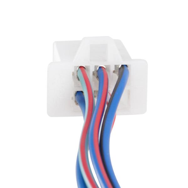 Quality Customize Sale 400mm Electrical Display Cable Gear Indicator Switch for for sale