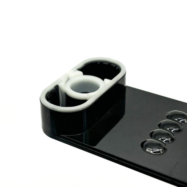 Quality Customized Over Molding Service for sale