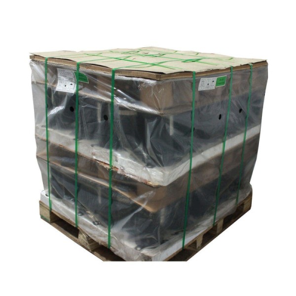 Quality R407c 6hp R22 Scroll Compressor Refrigeration Unit Compressor C-Sbn453h8g for sale