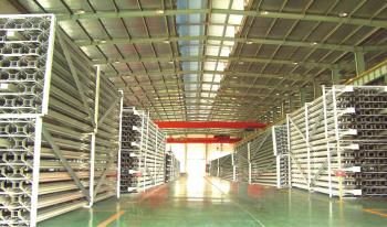 China Factory - Beijing Silk Road Enterprise Management Services Co.,LTD