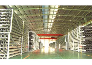China Factory - Beijing Silk Road Enterprise Management Services Co.,LTD