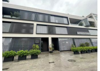 China Factory - Dongguan OE HOME Furniture Co., Ltd.