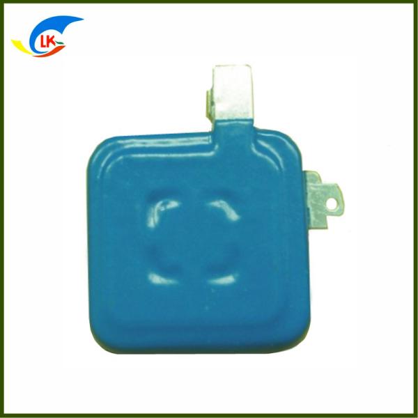 Quality 20S Series Special-Shaped Varistor, Practical Zinc Oxide Lightning Protection for sale