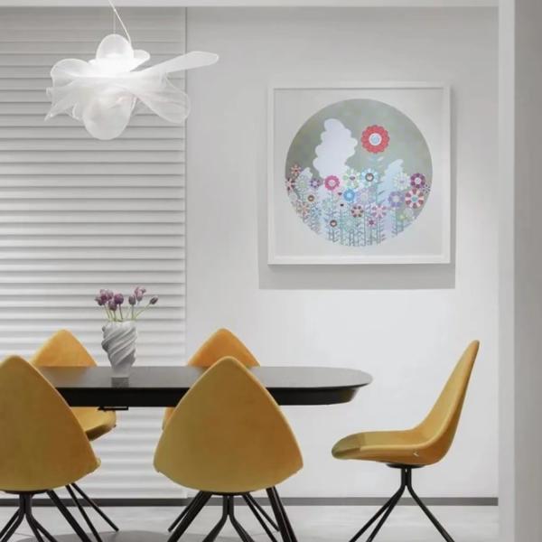 Quality Customizable WY-SB Blinds The Perfect Addition to Your Home's Aesthetic for sale