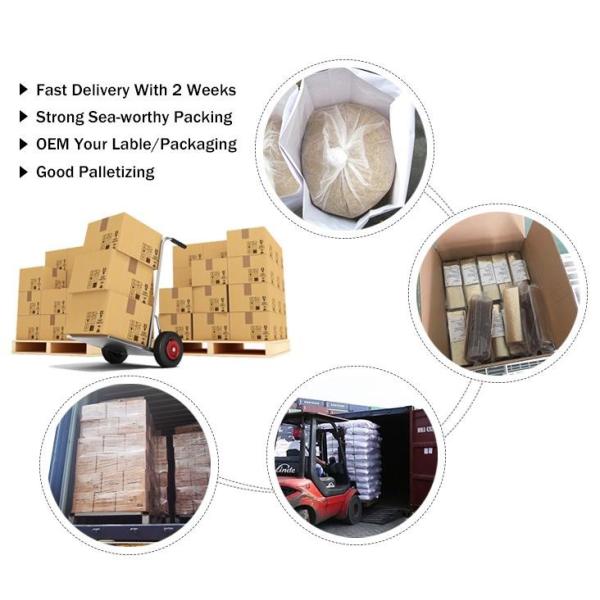 Quality Unflavored Haccp Edible Gelatin Powder Food Grade for sale