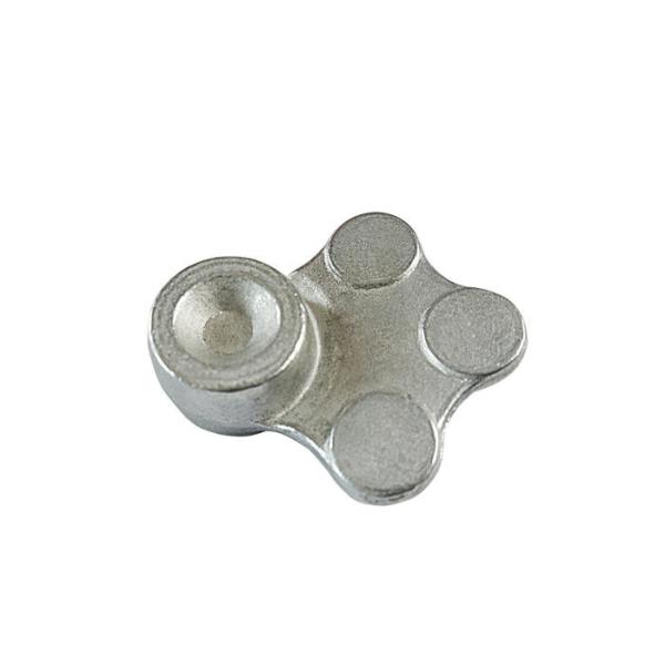Quality ISO9001 Automotive Suspension Parts Hardening / Quenching Heat Treatment for sale