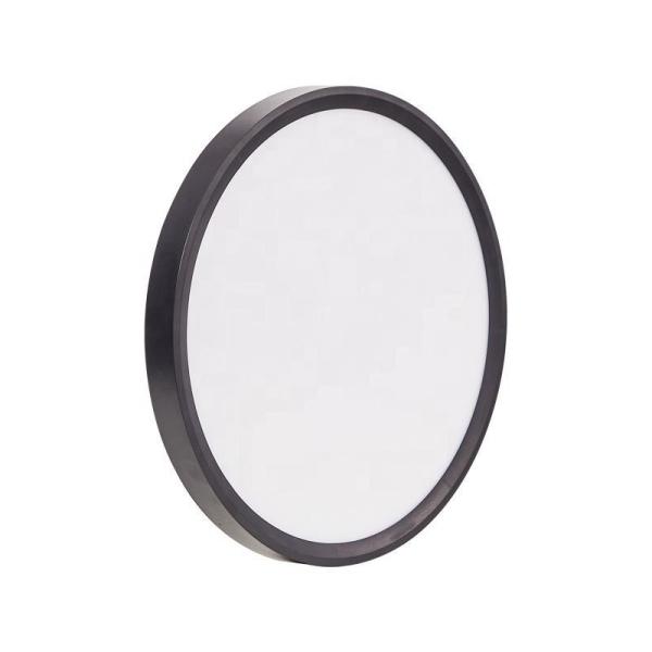 Quality 18w Tri Color Led Ceiling Lights Perfect for Modern Living Room Design from Home for sale