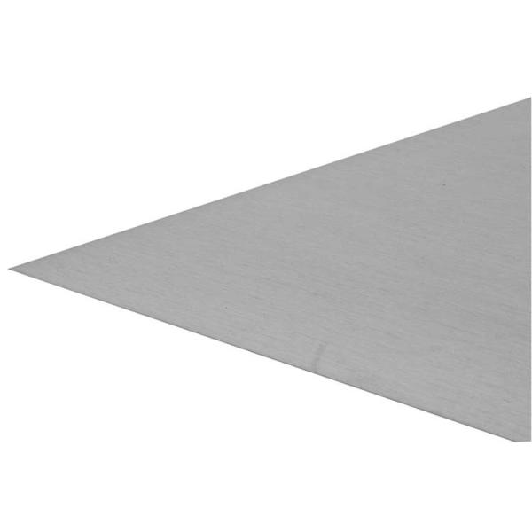 Quality Inconel 617 Sheet AMS 5887 Hot Rolled Alloy Steel Plate for sale
