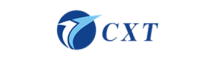 Shenzhen CXT Technology & Development Co., Ltd. | ecer.com