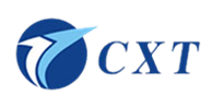 China Shenzhen CXT Technology & Development Co., Ltd. logo