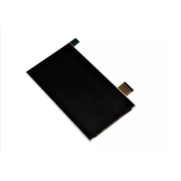 Quality 6.5 " TFT Screen Transparent Lcd Monitor Display 24 RBG 800 x 320 Dots 6.5 Inch for sale