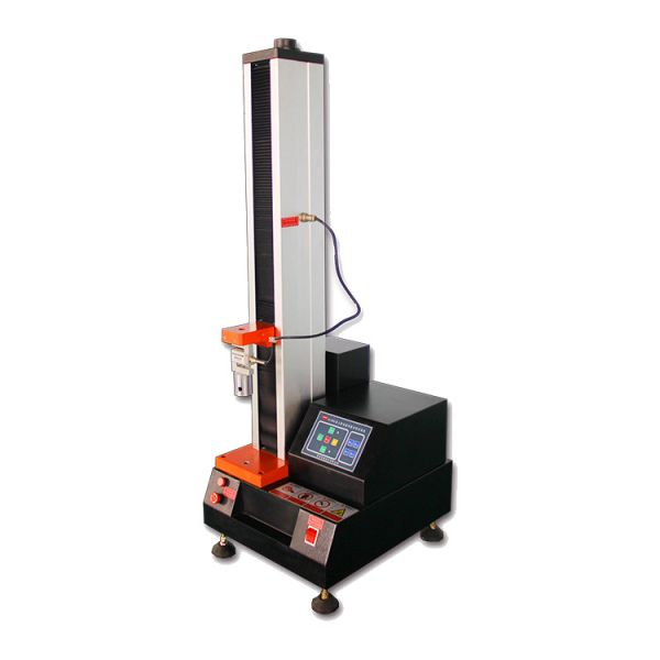 ASTM F88 ASTM F904 Tensile Test Equipment Tensile Strength Tester from ...