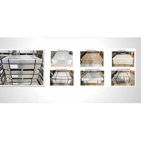 Quality High Strength Electroytic Tinplate Sheets With BA CA Annealing for sale