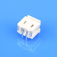 Quality Alinta 1.5mm Pitch Verticle SMT Connector 2 To 20P PCB Wafer Connector for sale