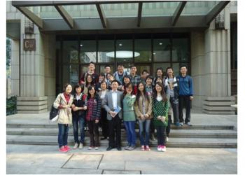 China Factory - Fuzhou Tuli Electromechanical Technology Co.,Ltd.