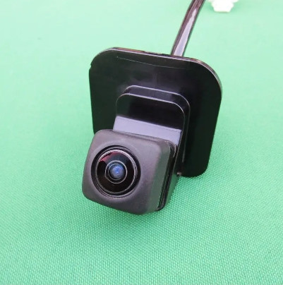 Quality High quality Rear View Assist Parking camera For Honda 39530-TC4-003 for sale