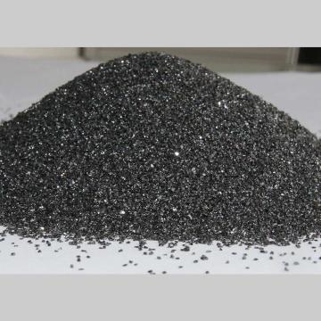 Quality F240-F1200 Black Silicon Carbide for sale