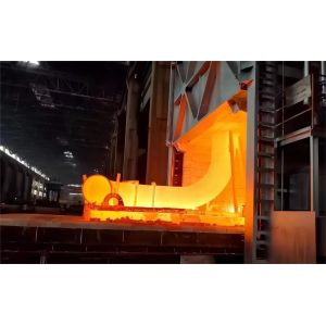 China Factory - Jiangsu Xinmanli Metal Products Co., Ltd.