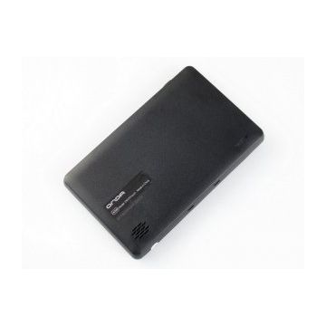 Quality VX570Touch player for sale