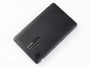 Quality VX570Touch player for sale