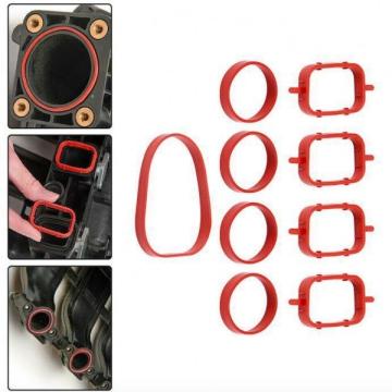 Quality EPDM Silicone Rubber Gasket for sale