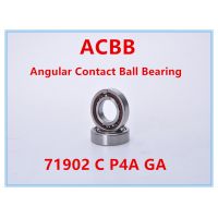 Quality 71902 C P4A GA for sale