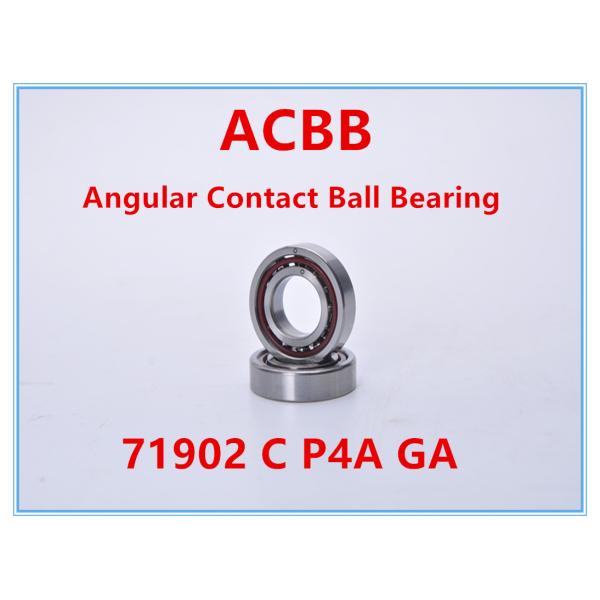 Quality 71902 C P4A GA for sale