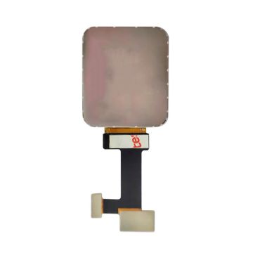 Quality 1.72 Inch LCD TFT Display Module, 356x400 High Resolution, 24 Pins QSPI for sale