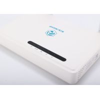 Quality RHF2S024-915 LoRaWAN Indoor Gateway for High-Speed Data Transfer with OTA for sale