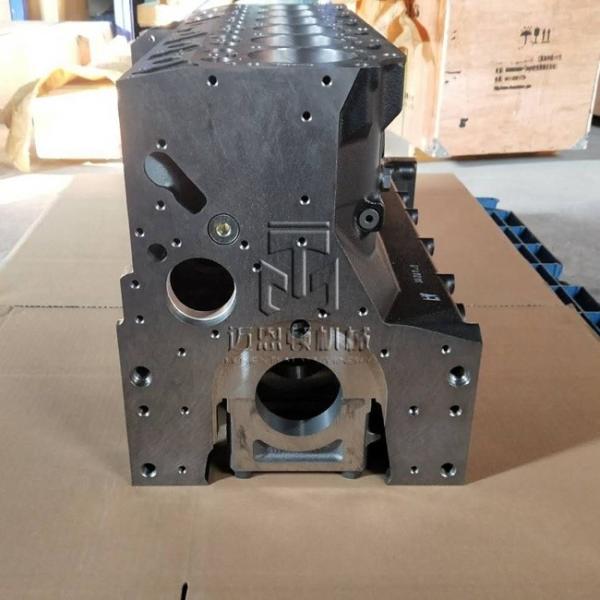 Quality Cylinder Block 04289966 04296586 04511780 04506856 4289966 4296586 4511780 for sale