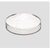 Quality 57837-19-1 Technical Pesticides 95% TC Metalaxyl 35 Fungicide for sale