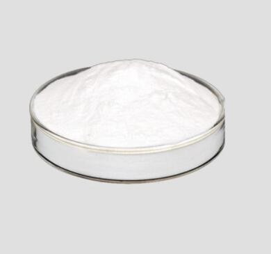 Quality 57837-19-1 Technical Pesticides 95% TC Metalaxyl 35 Fungicide for sale