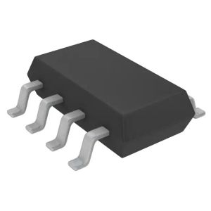 Quality Power IC Chip for sale