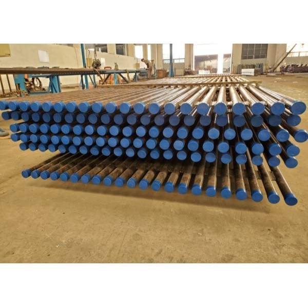 Quality Thermal Insulated Water Wall In Boiler With Refractory And Tubes for sale