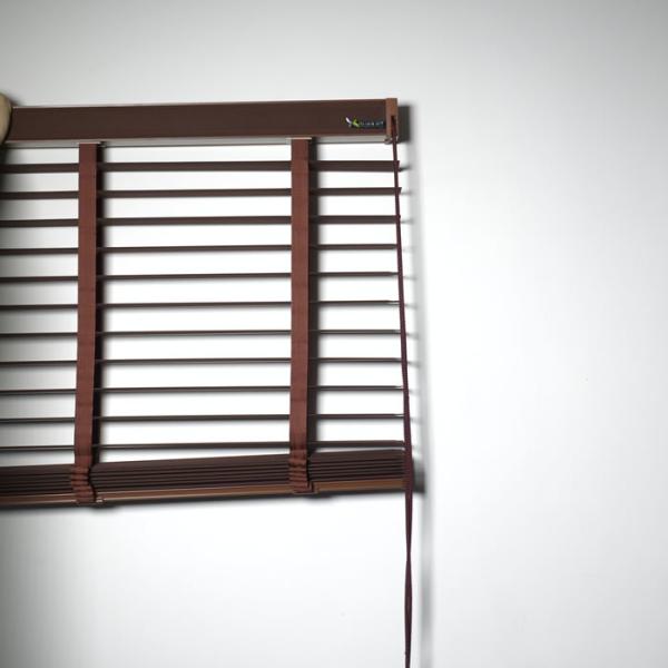 Quality Motorized Window Curtain Blinds for sale