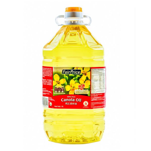 Quality FSC Oilproof Edible Cooking Oil Label Bottle Sticker For Kitchen for sale