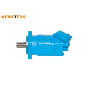 Quality Hydraulic Drive Motor for sale