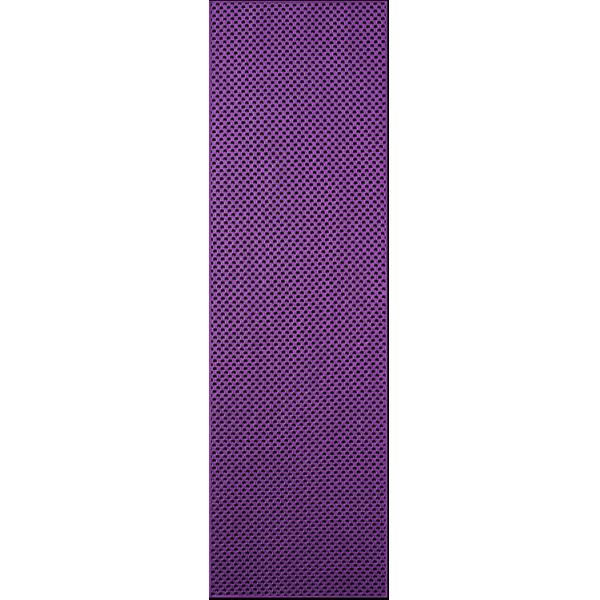 Quality 50cmx60cm 30% Polyamide 70% Polyester Sports Gym Towel for sale