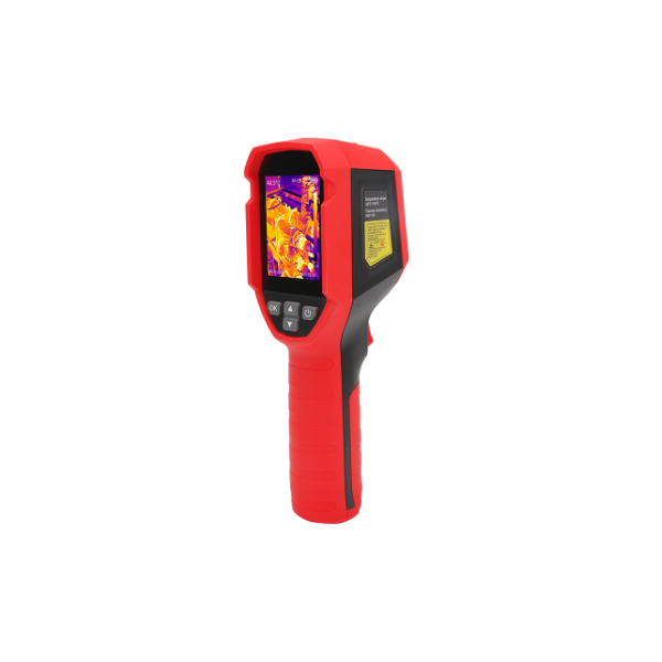 Quality CDI-160S Infrared Thermal Imager for sale