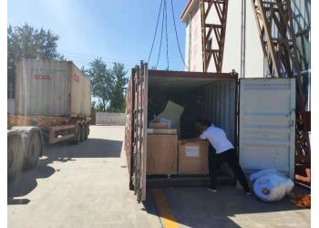 China Factory - Botou Yite Environmental Protection Machinery Manufacturing Co.,Ltd