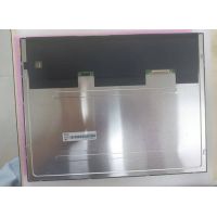 Quality BOE 12.1inch Medical LCD Panel with 1024×768 Pixels and 500cd/m² Brightness for for sale