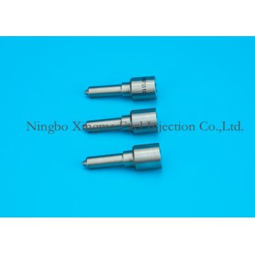 Quality Common Rail Injector Nozzles High Speed Steel DSLA128P5510 For Cummins Engine for sale