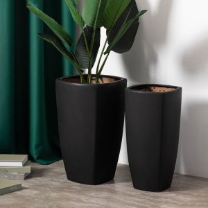Quality Modern Flower Vase for sale