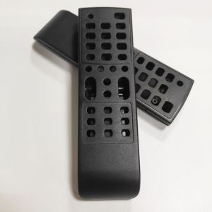 Quality ABS Plastic Injection Molding , Custom Plastic Parts Smooth Surface for sale
