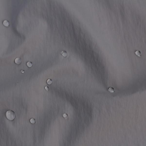 Quality High strength durable nylon fabric YFF23169-16 for sale